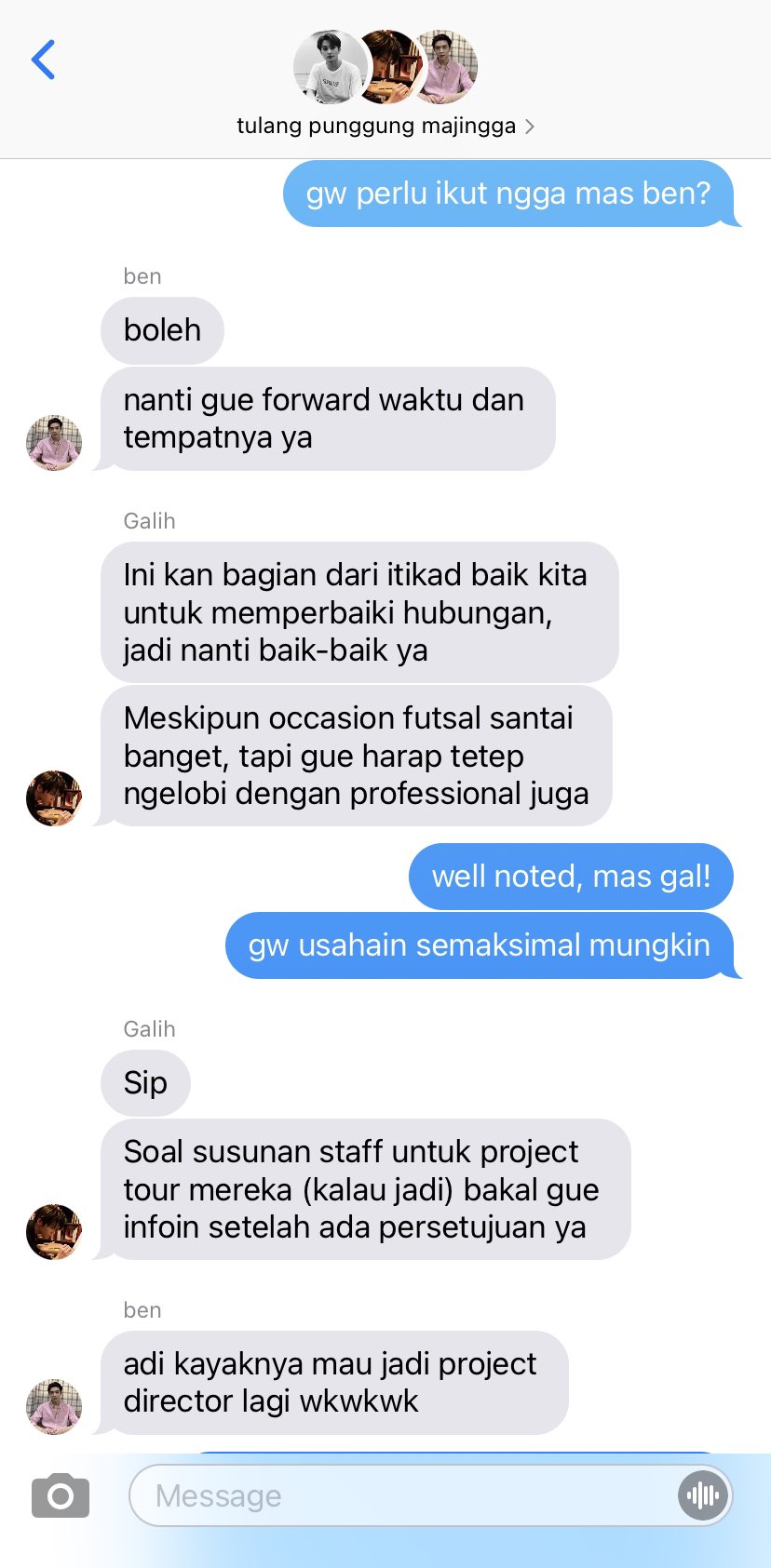 dila; on Twitter: "52. abra’s pov https://t.co/yPOnYUsonN" / Twitter