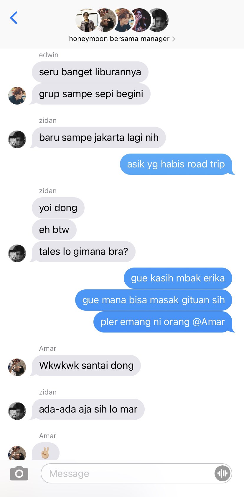 dila; on Twitter: "52. abra’s pov https://t.co/yPOnYUsonN" / Twitter