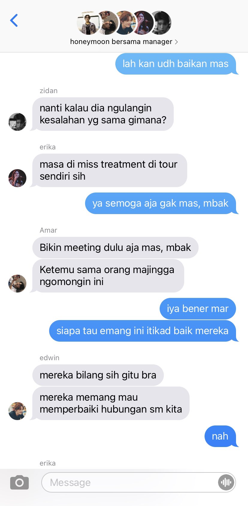 dila; on Twitter: "52. abra’s pov https://t.co/yPOnYUsonN" / Twitter