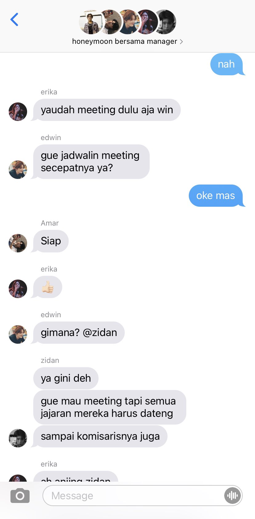 dila; on Twitter: "52. abra’s pov https://t.co/yPOnYUsonN" / Twitter