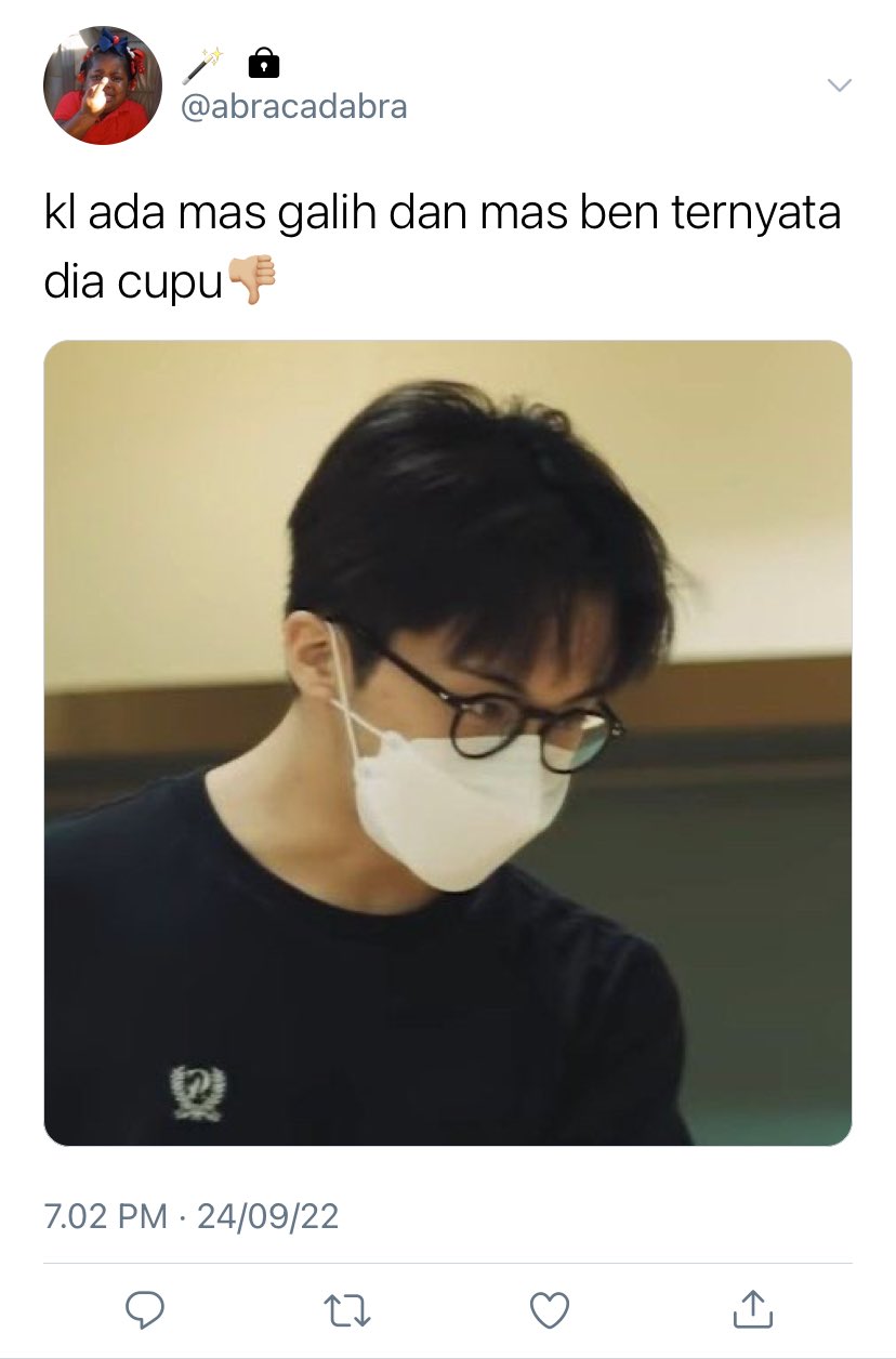 dila; on Twitter: "52. abra’s pov https://t.co/yPOnYUsonN" / Twitter