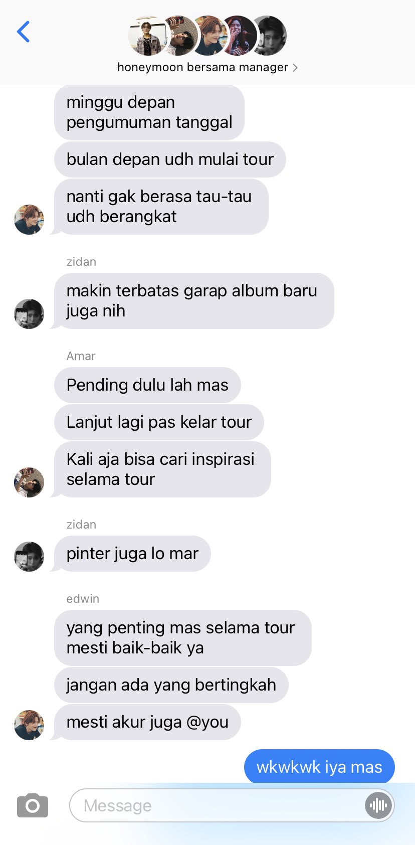 dila; on Twitter: "52. abra’s pov https://t.co/yPOnYUsonN" / Twitter