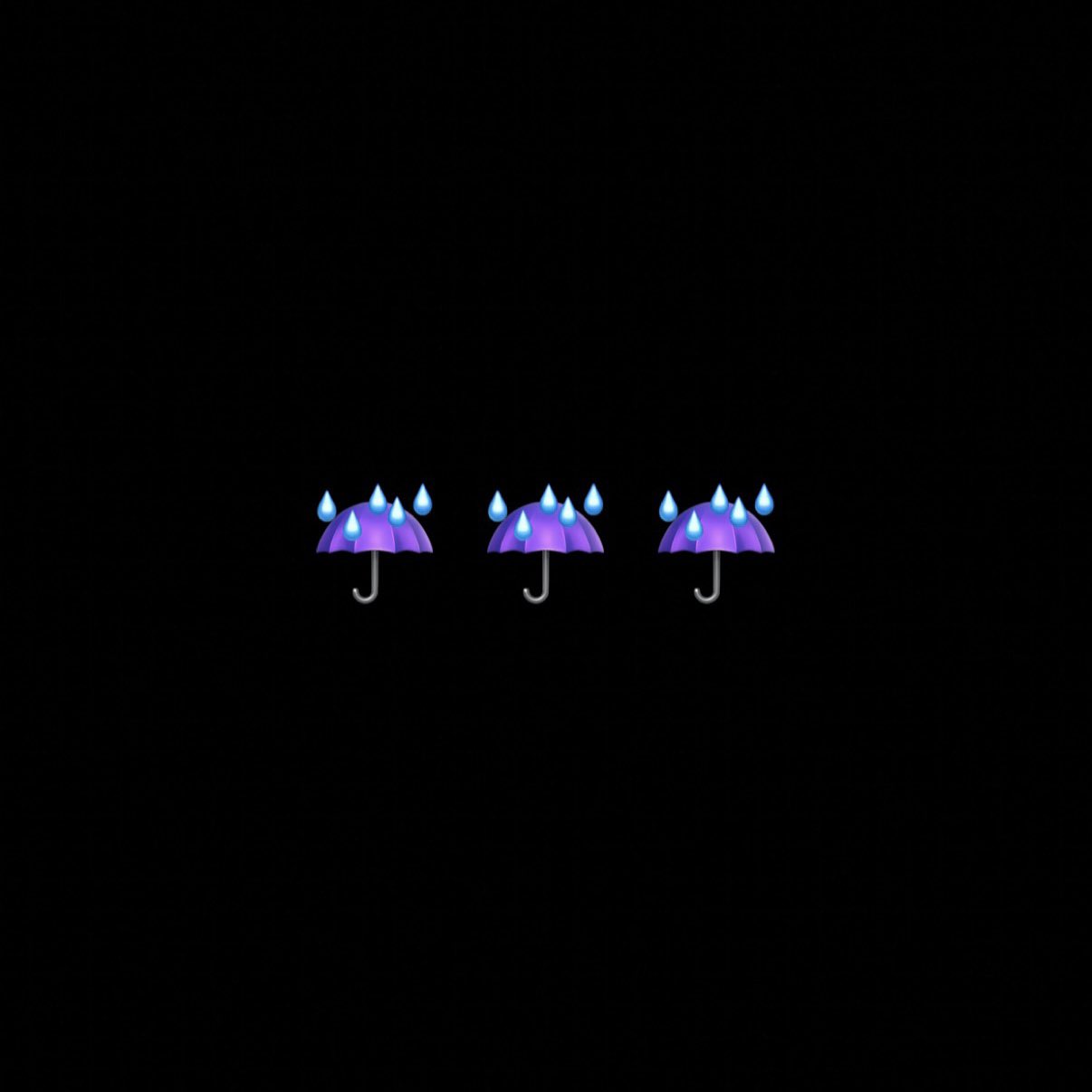 FLACKO (@REEFLACKO) / Twitter