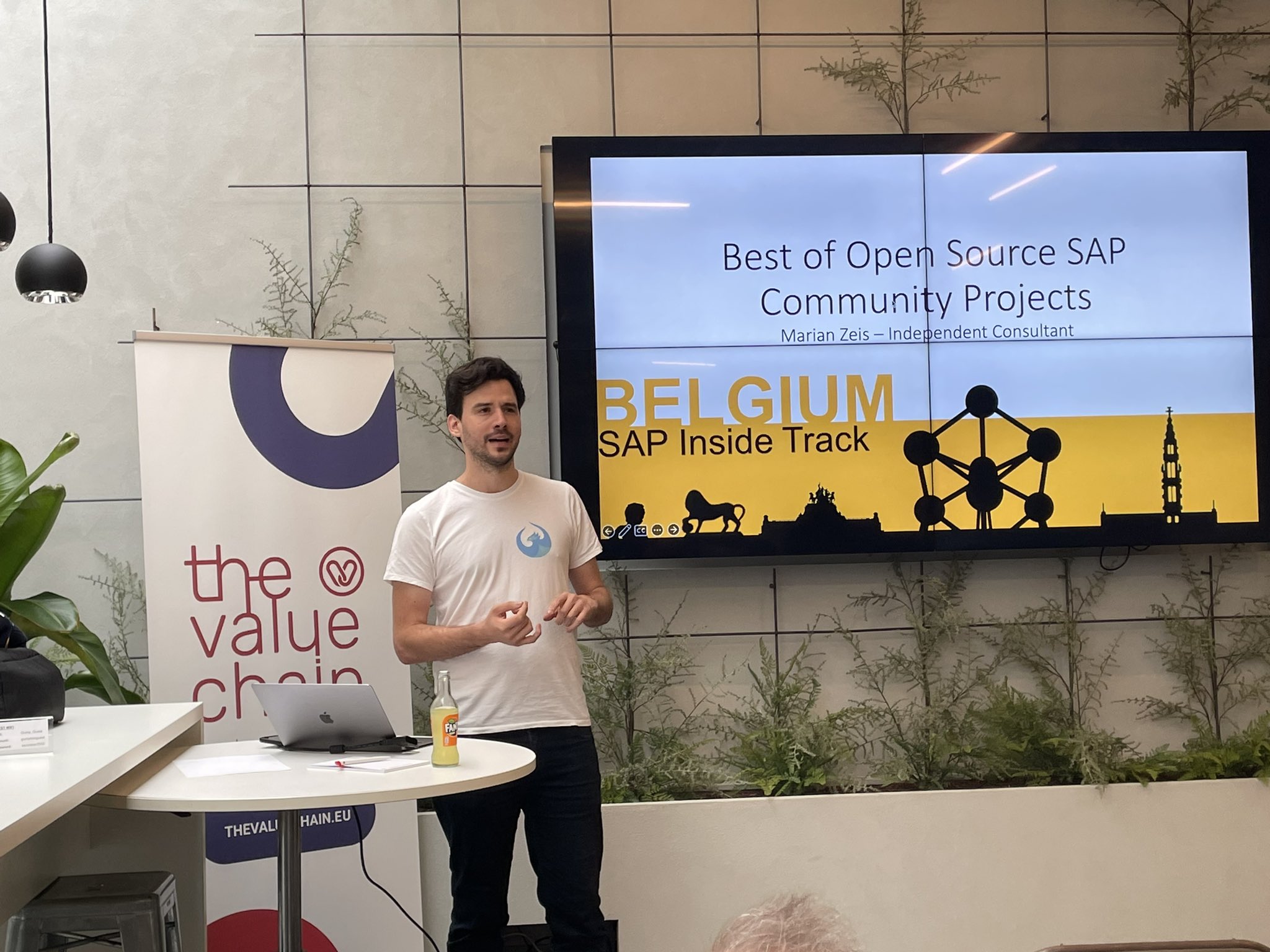 Wouter Lemaire (@wouter_lemaire) / Twitter