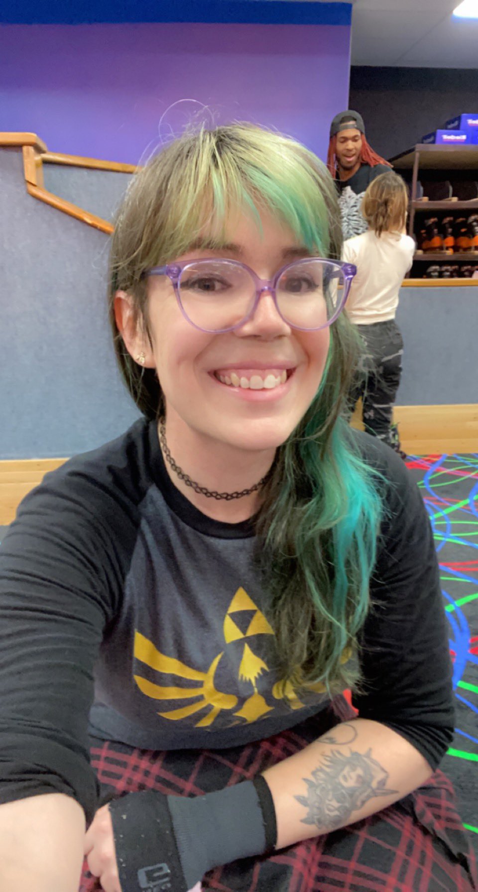 mae-skeleton-queen-on-twitter-lilahsturges-pizza-d-https