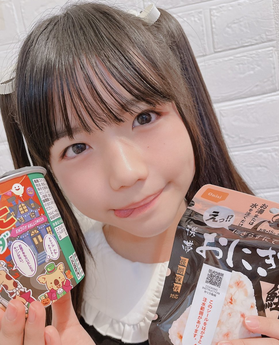 JS4の画像・動画 1,252件 | Twitter美少女キッズ画像検索