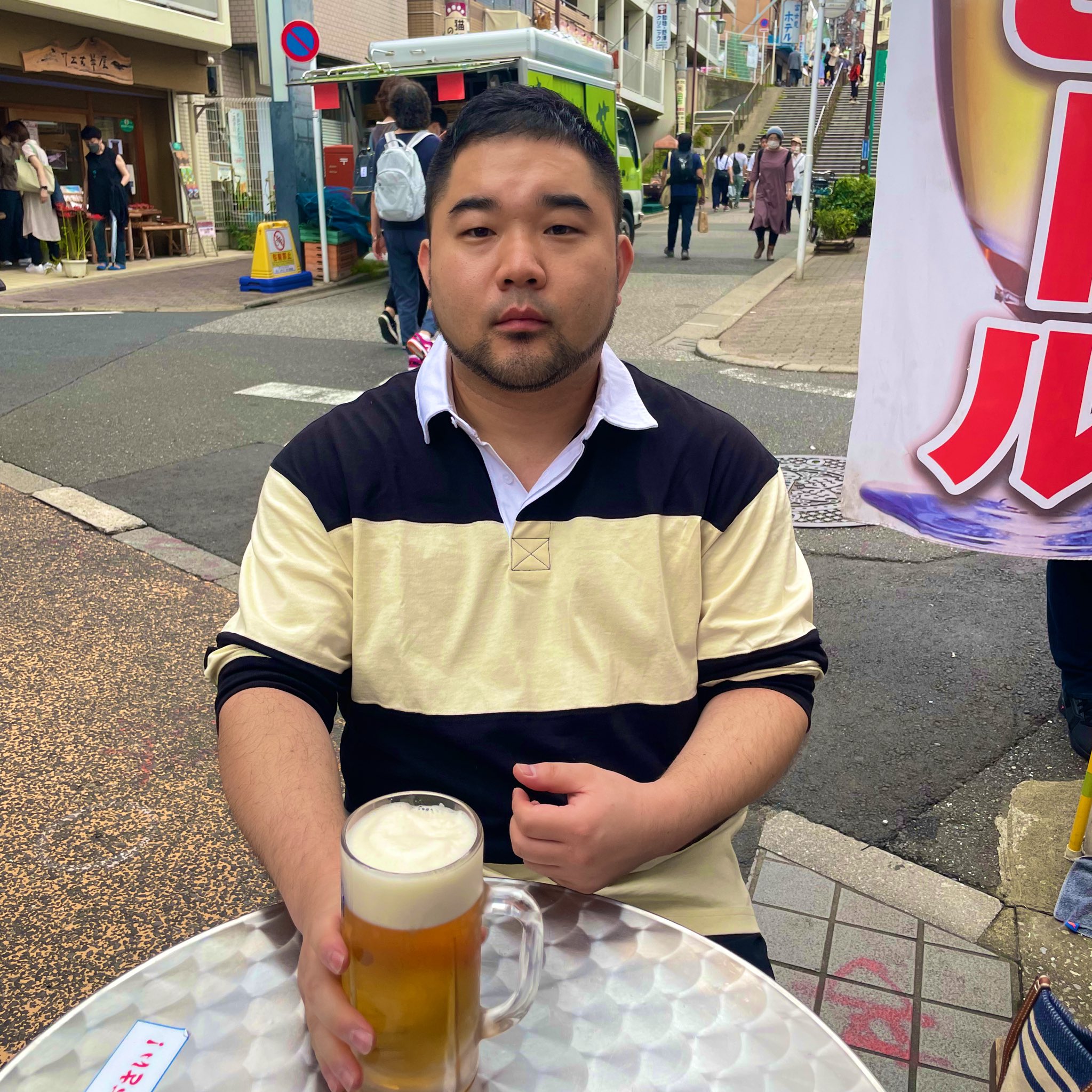 てらゆう terayu on Twitter: "全て嫌になった人 https://t.co/SlqgkfKkx1" / Twitter