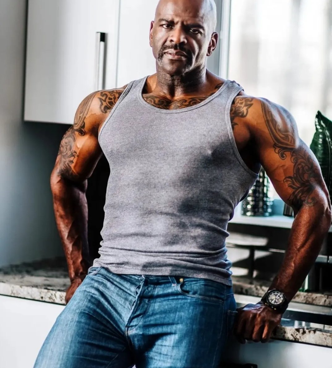 Muscle Daddies On Twitter 🔥 Edwardxl1 🔥 Photography