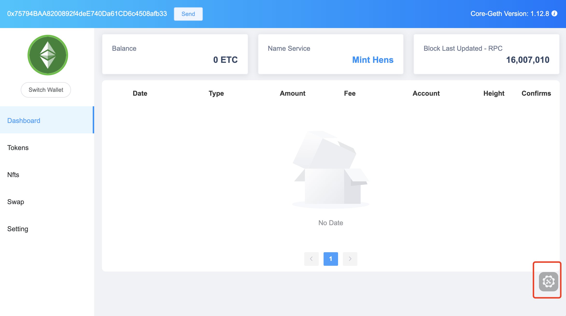 EtcDesktop (@EtcDesktop) / Twitter
