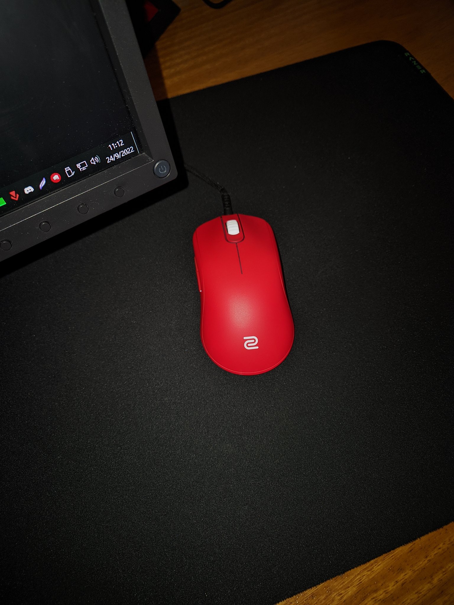 9z Deigara On Twitter mejor Mouse Gamer 2022 Https t co R6azeQdDHU 9z-deigara-on-twitter-mejor-mouse-gamer-2022-https-t-co-r6azeqddhu