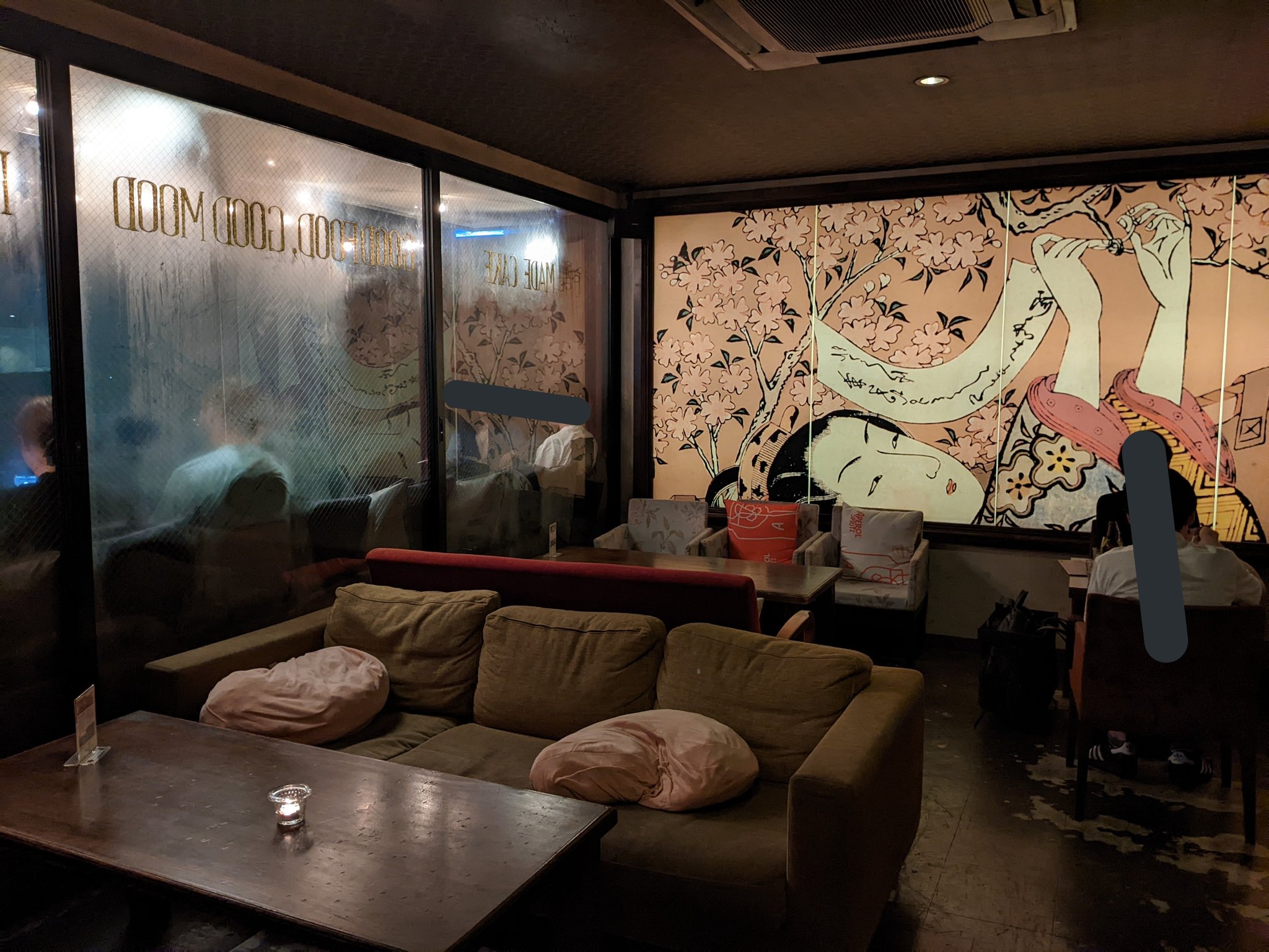 ぽにょ👑🐃 (@ponyo_kinggnu) / Twitter