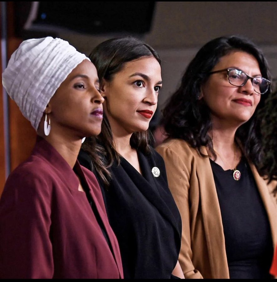 מבזקי חדשות מלב האירועים באיראן - מתעדכן - Nziv.net