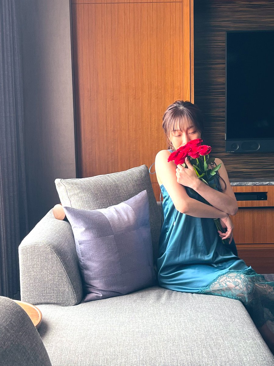 ブブカ編集部 On Twitter Rt 100 Ske48 須田亜香里 さんのアイドル人生が詰まった大舞台🌹 最初から最後まで最高