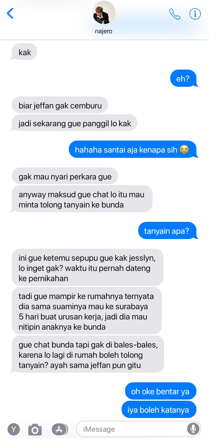 NeL : on Twitter: "332. https://t.co/PK89ietvQz" / Twitter