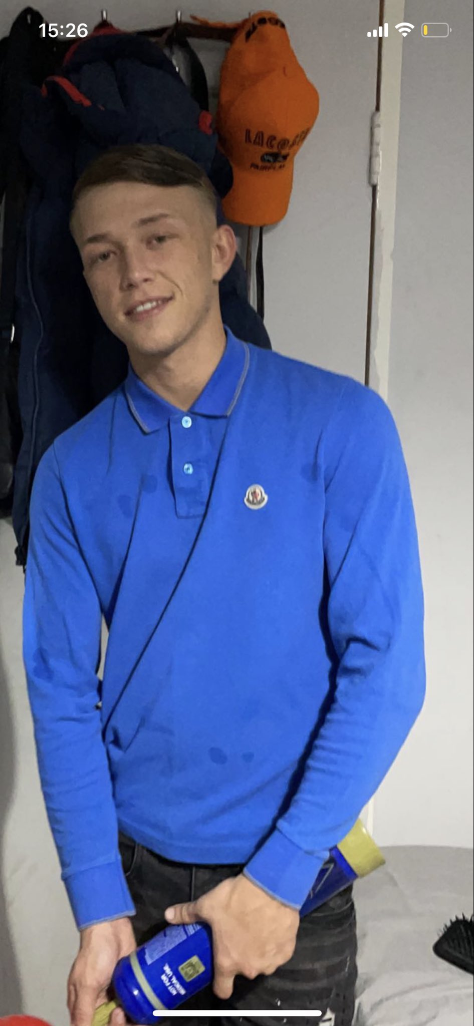 hungboy188 on Twitter: "Link in bio https://t.co/aX41GkIrkW #stud #adultwork #linkinbio https ...