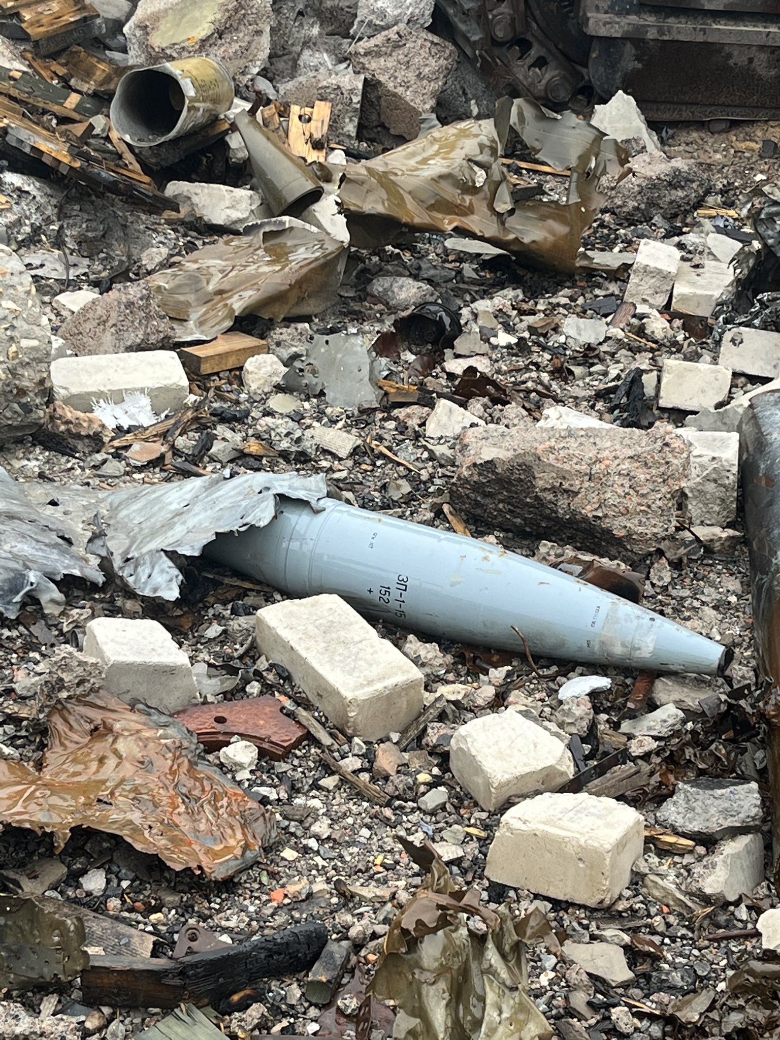 Caleb Larson (@calebmlarson) / Twitter