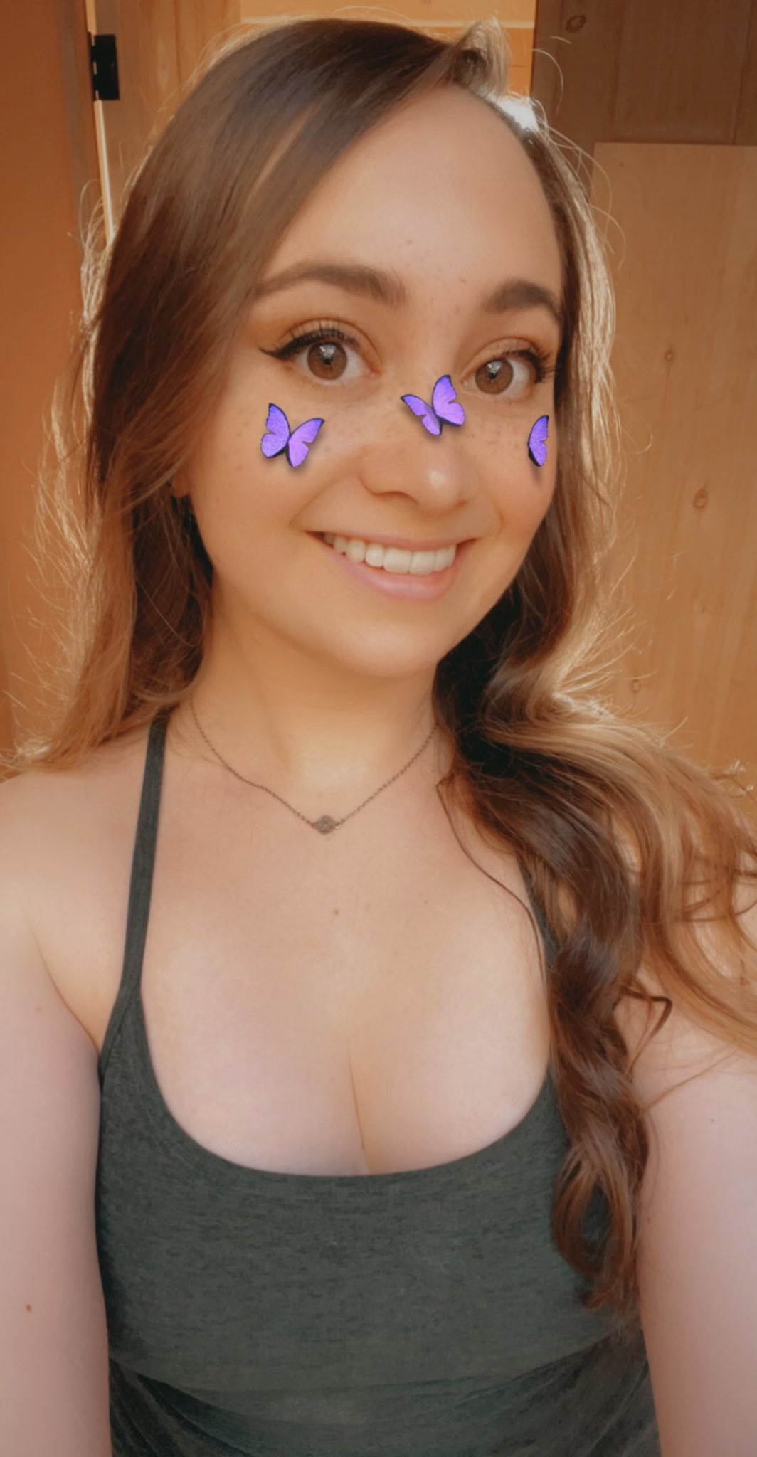 Vitamin P (VP) on Twitter: "#NewProfilePic https://t.co/Z9KS7mtu0a" / Twitter