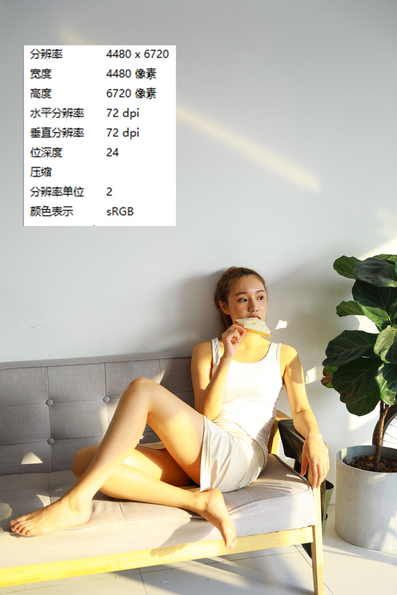 老盯裆 on Twitter: "演员曹*栩写真438P，分类C https://6fak.cn/product/83E26BB1118B4805…"