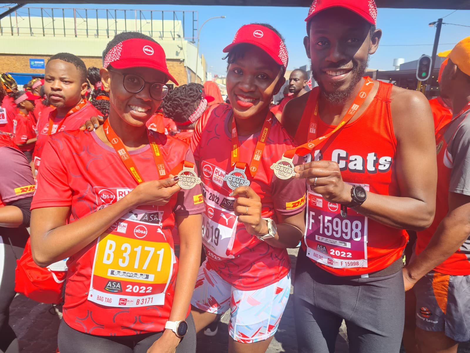 yandisa vava (@vava_yandisa) / Twitter