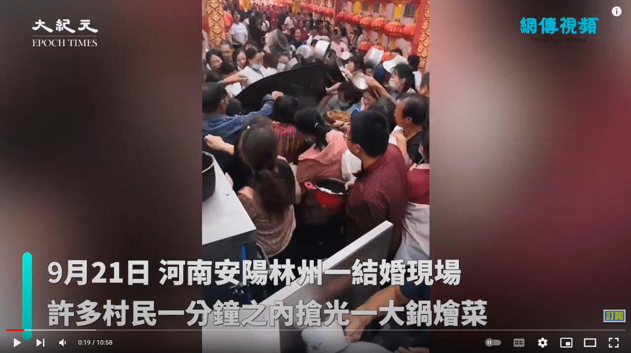 bluecode on Twitter: "@wang330256 @EstaFance @torontobigface 按照总理发布数据6亿人月入不足1千，去问问这6亿人吃不吃得起茶叶蛋 ...