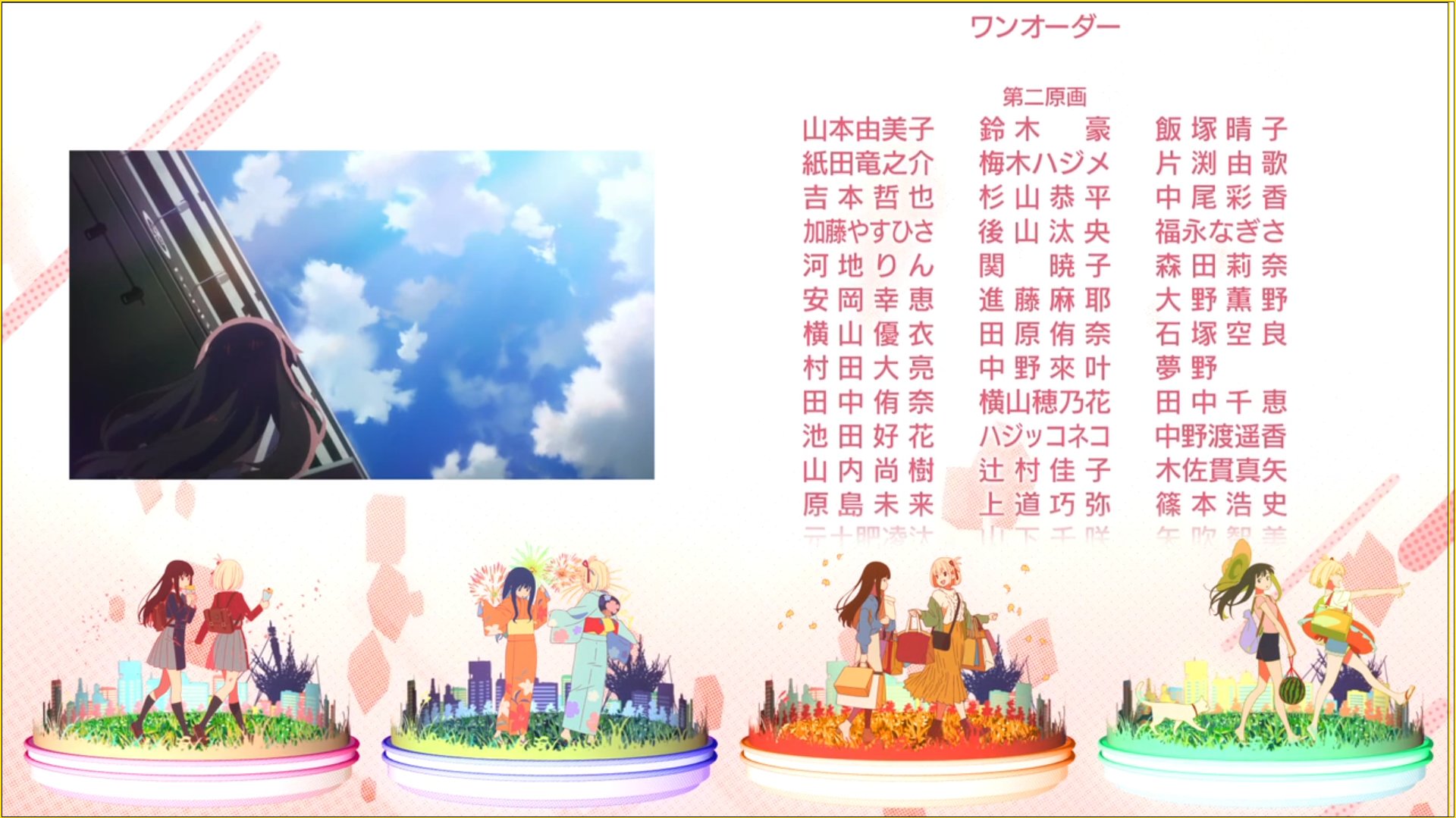 Gael ๐ (@Gael_Zin16) / Twitter Gael ๐ (@Gael_Zin16) / Twitter