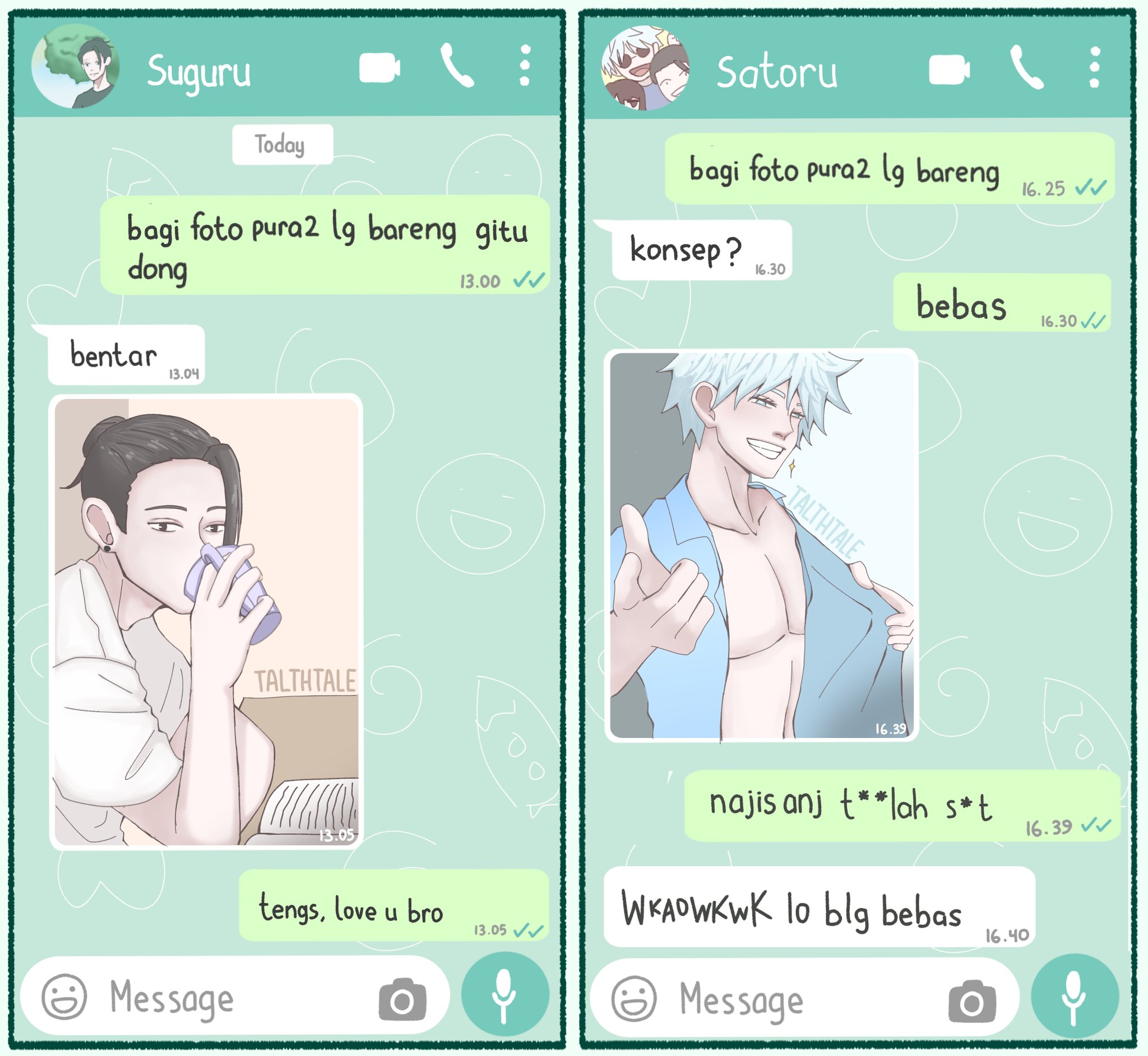 cheryl boom boom (@kitteuyn) / Twitter