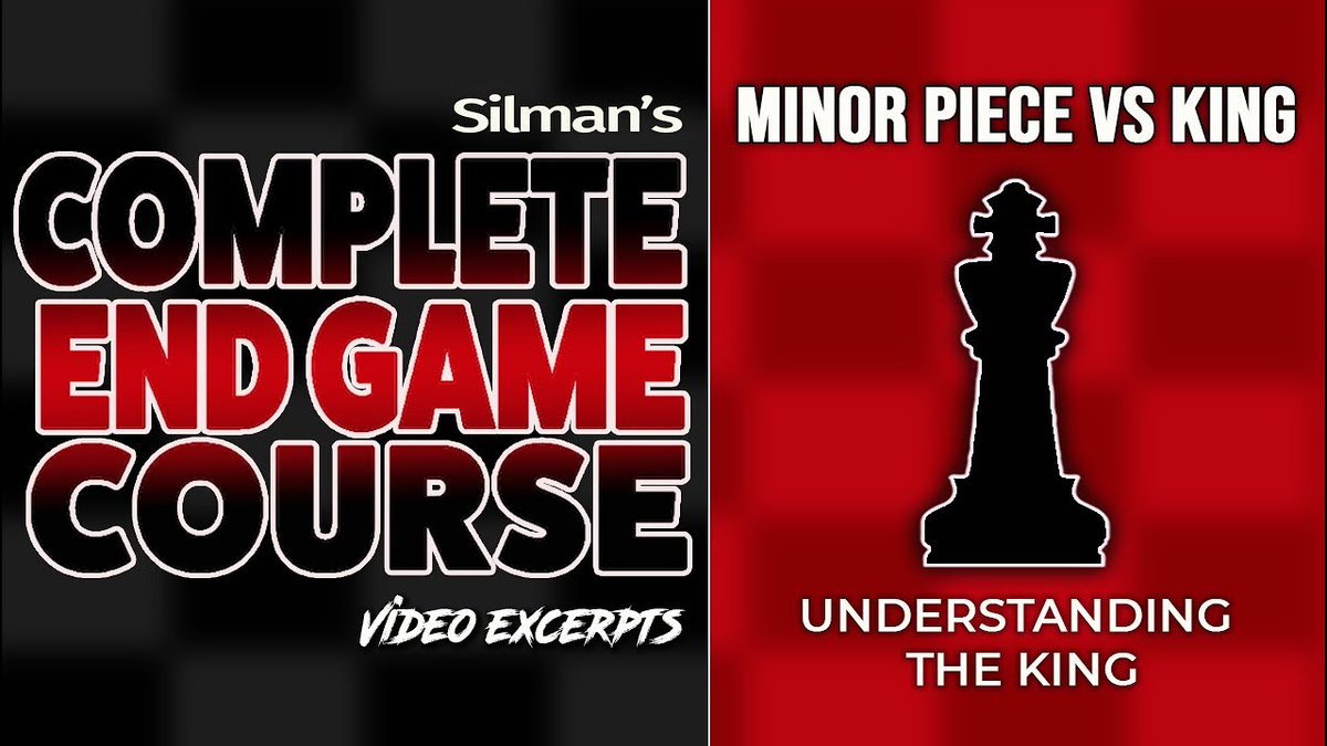 Chess 960 Arena! - Chess Chest