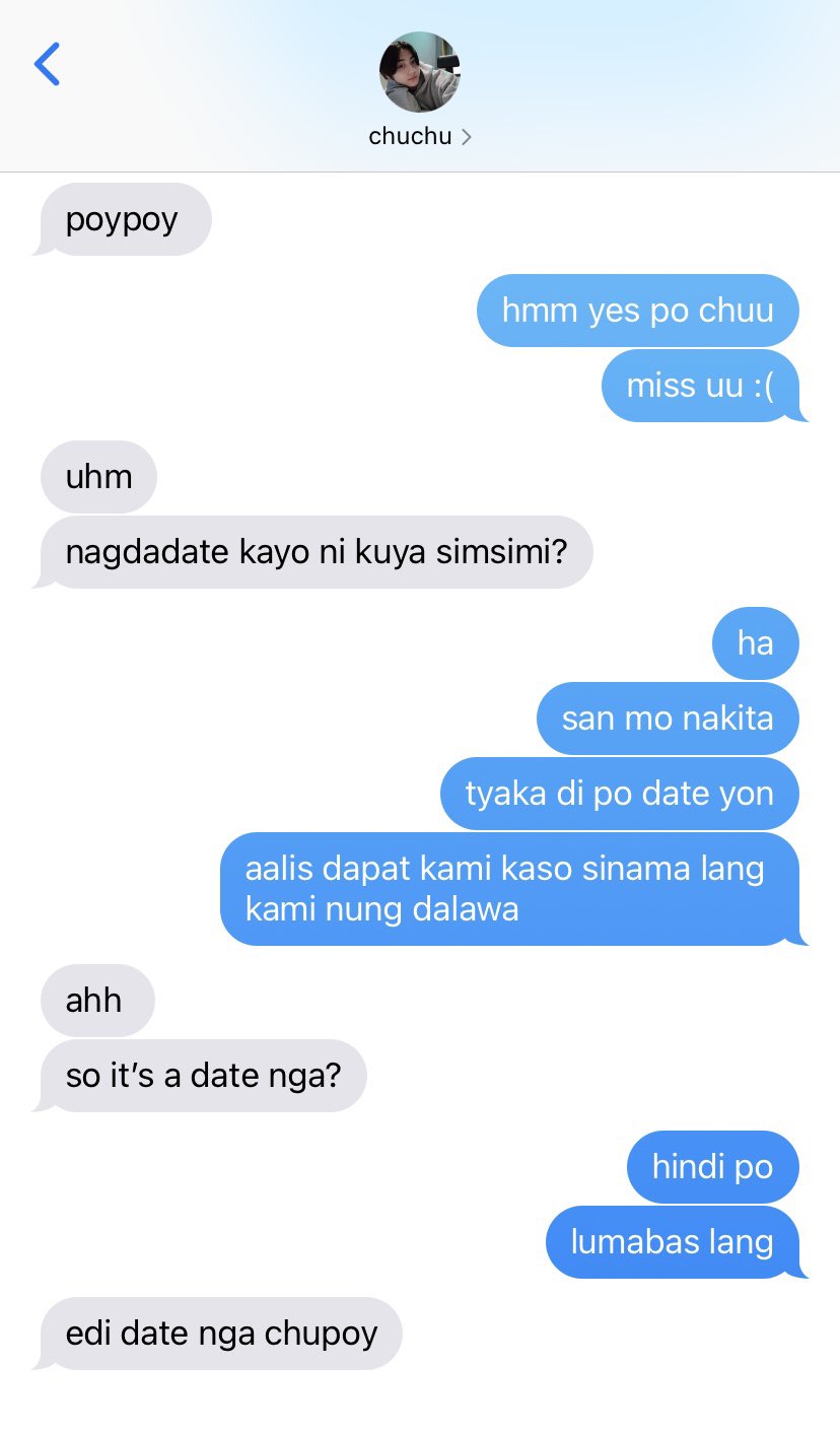 🖇️ hoonki aus/fics. / Twitter