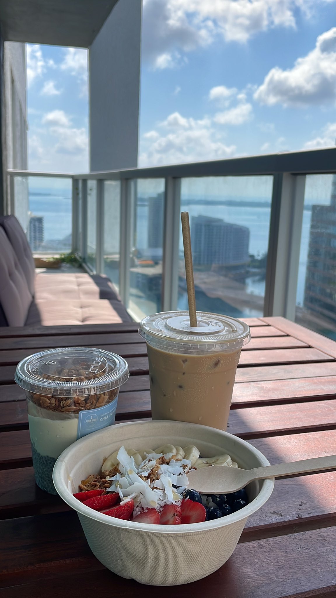 zk-🦈 on Twitter: "Gm fam 🫡 https://t.co/dnvT97oSiQ" / Twitter