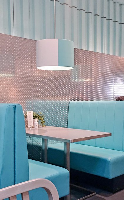 𝘮𝘢*𝘺𝘶☺︎@mashomaru_TNのイラスト一覧