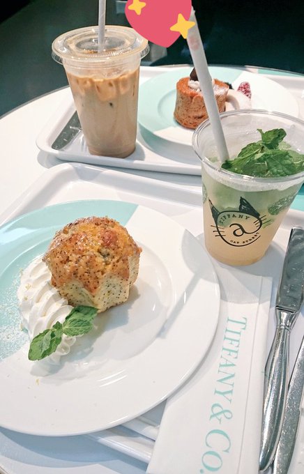 𝘮𝘢*𝘺𝘶☺︎@mashomaru_TNのイラスト一覧