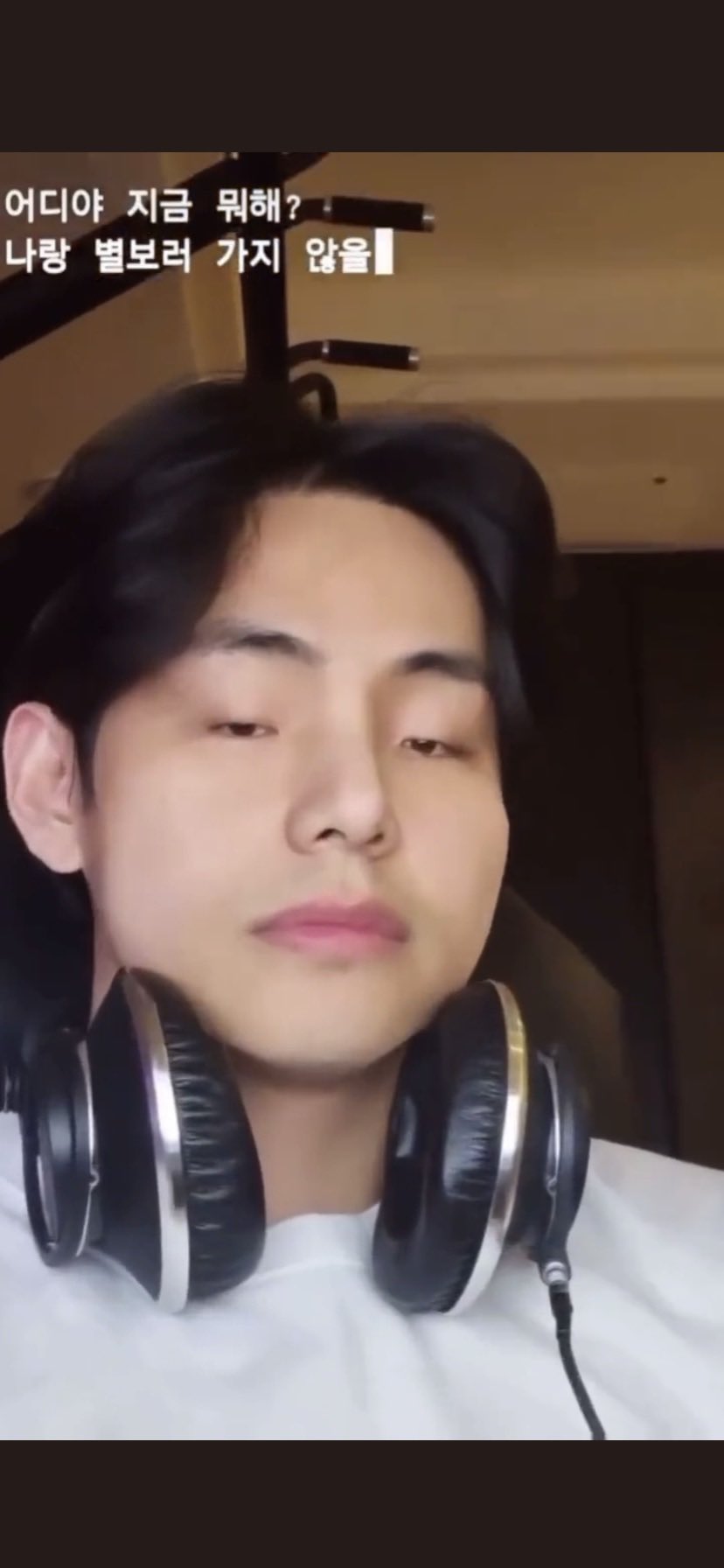 มันบด On Twitter เมื่อไหร่อามี่จะเลิกโง่เหมือนควายคะ จุดประสงค์สร้าง