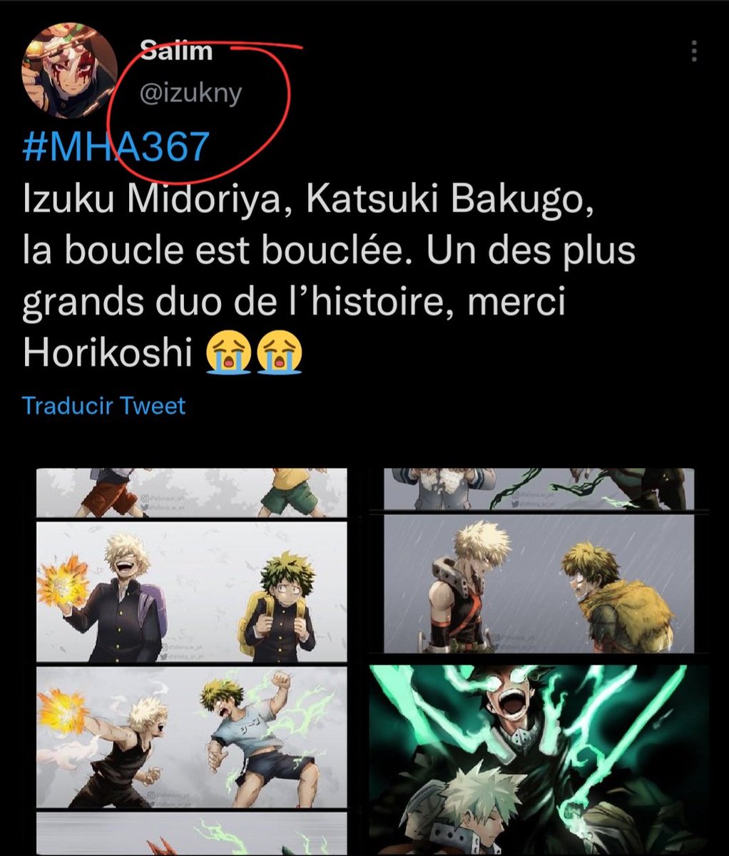 Athena-av art🧡💚 STORE OPEN!Preorders until oct 9 on Twitter: "If you really want to support an ...