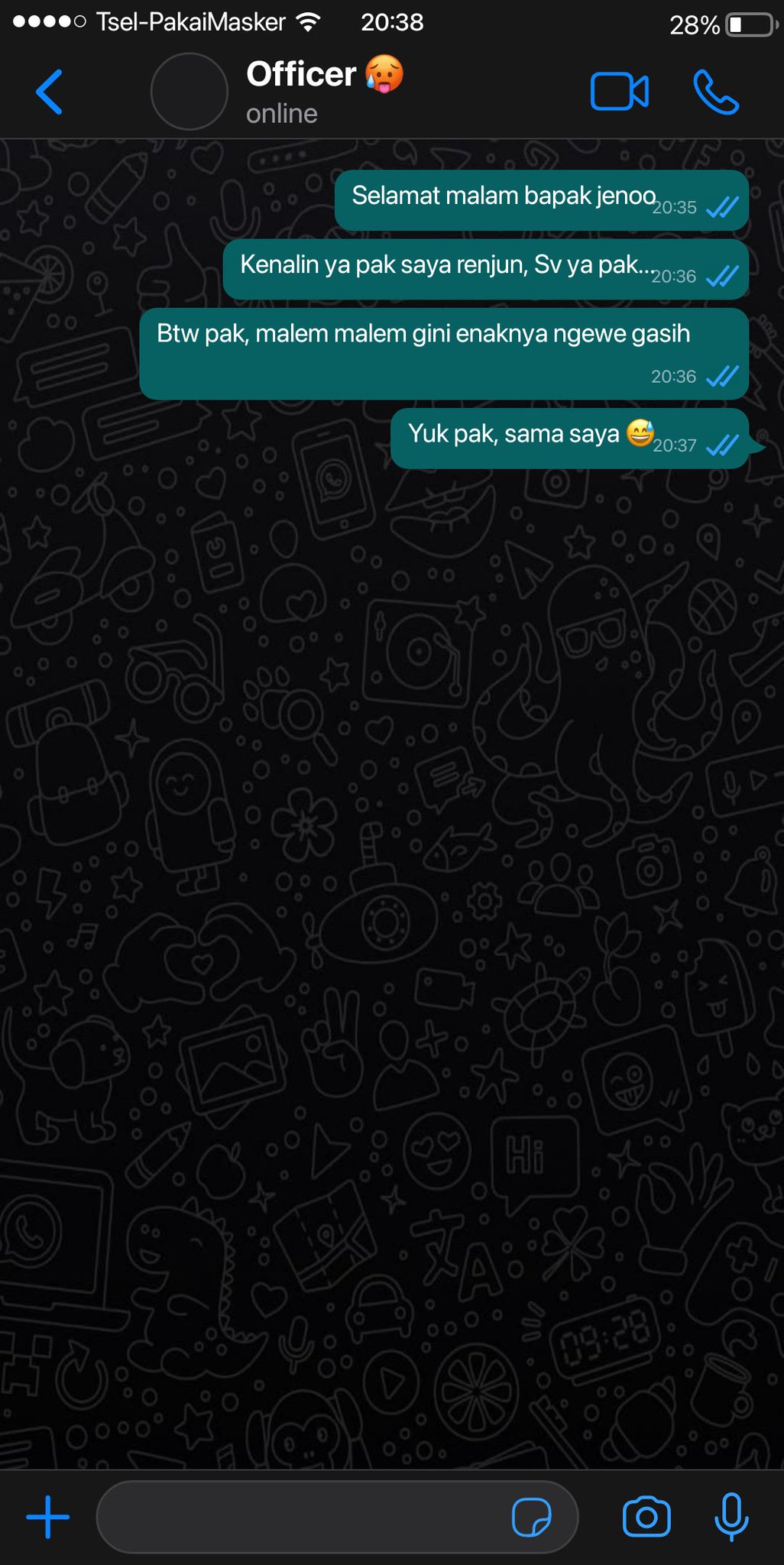 njun|| vano rey udah up ☺ on Twitter: "02. Renjun 🥲👍 https://t.co/CbcN23UNu7" / Twitter