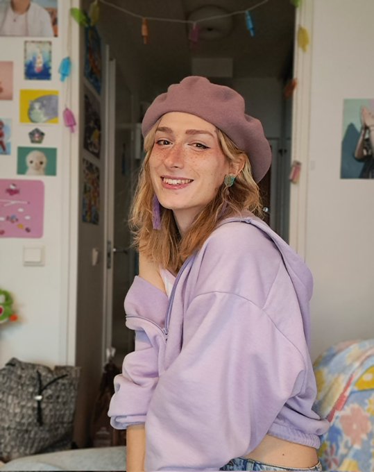 TW Pornstars - ꧁Ruuti꧂🔆🏳️‍⚧️. The most liked pictures and videos from ...