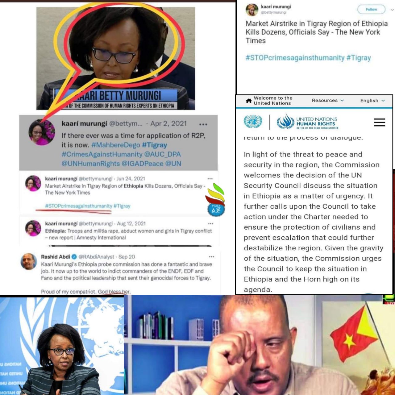 biruk tefera (@biruk2525) / Twitter