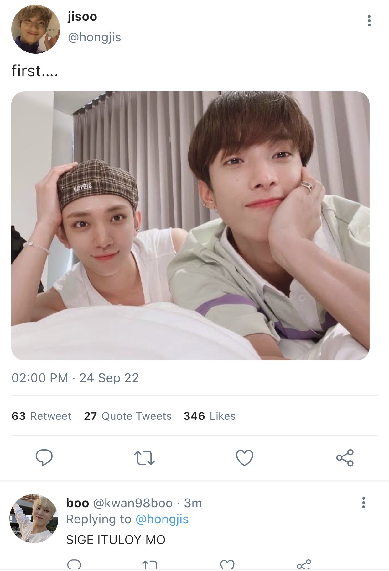 klau on Twitter: "44 https://t.co/9L0doIvR2Q" / Twitter