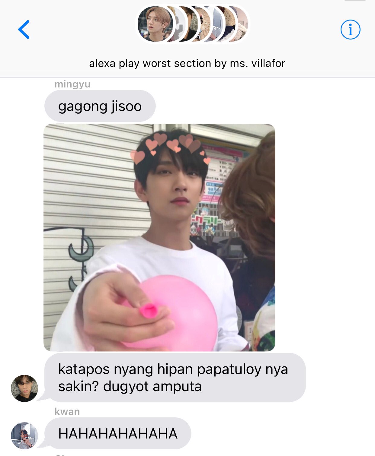 klau on Twitter: "53 https://t.co/lQ6EKgtTqy" / Twitter