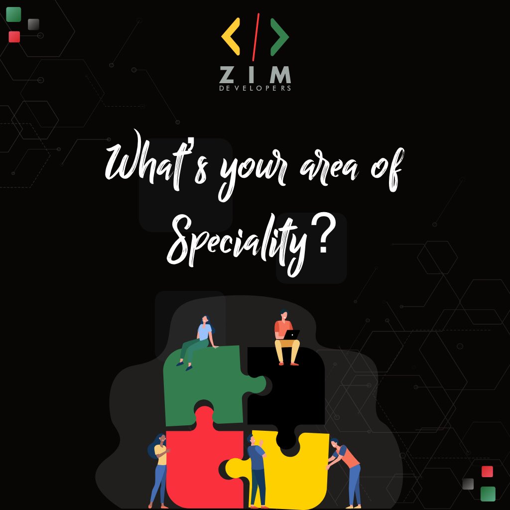 Zim Developers on Twitter: "Hi fellow Devs and Tech enthusiasts 🫵🏾. Let’s continue to connect ...