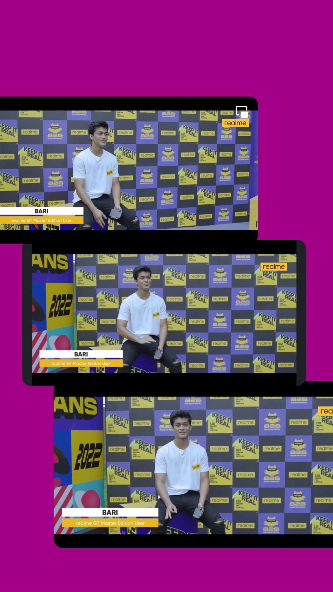 Rahi Bari (@babynofly) / Twitter