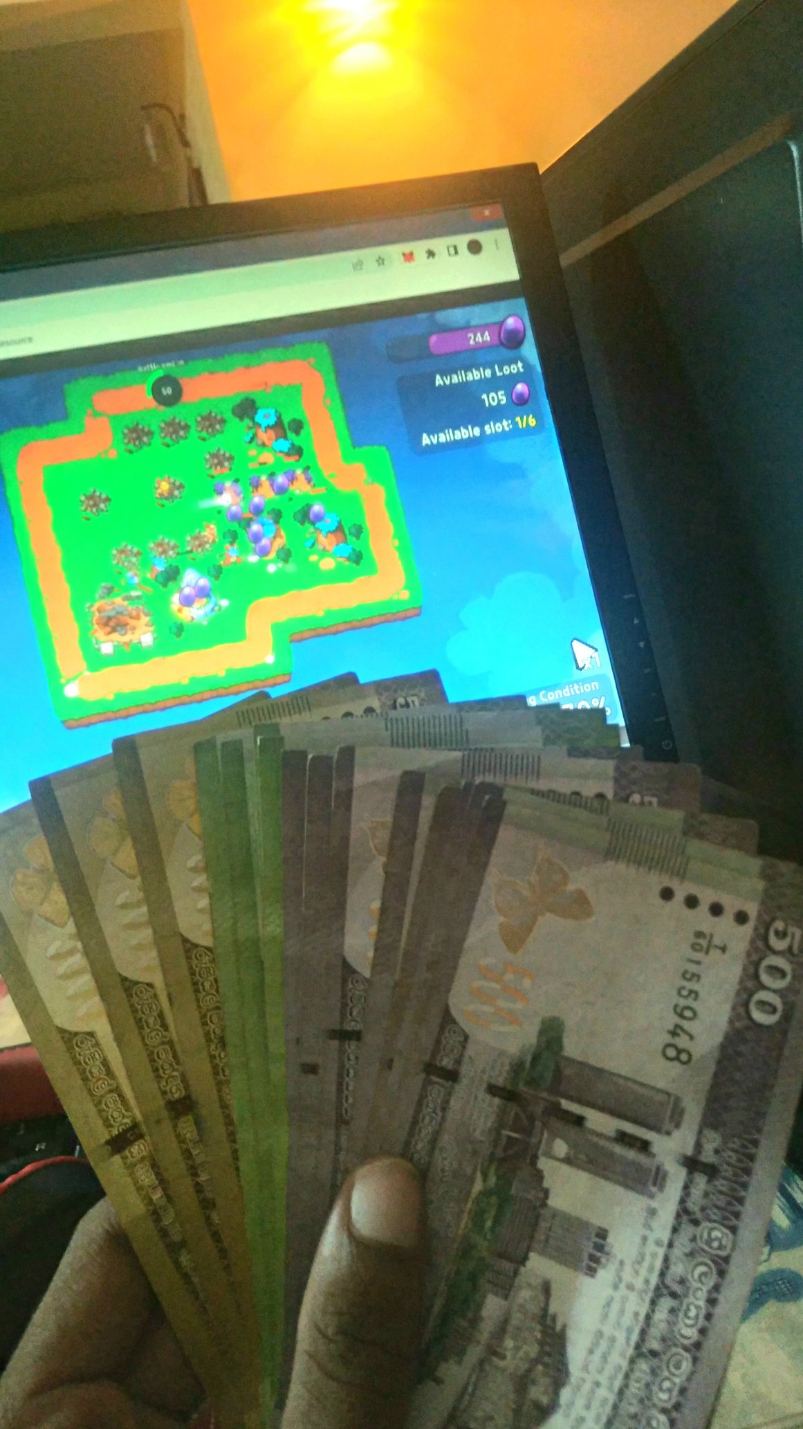 Eranda_Isuru_ (@Eranda_Isuru_) / Twitter