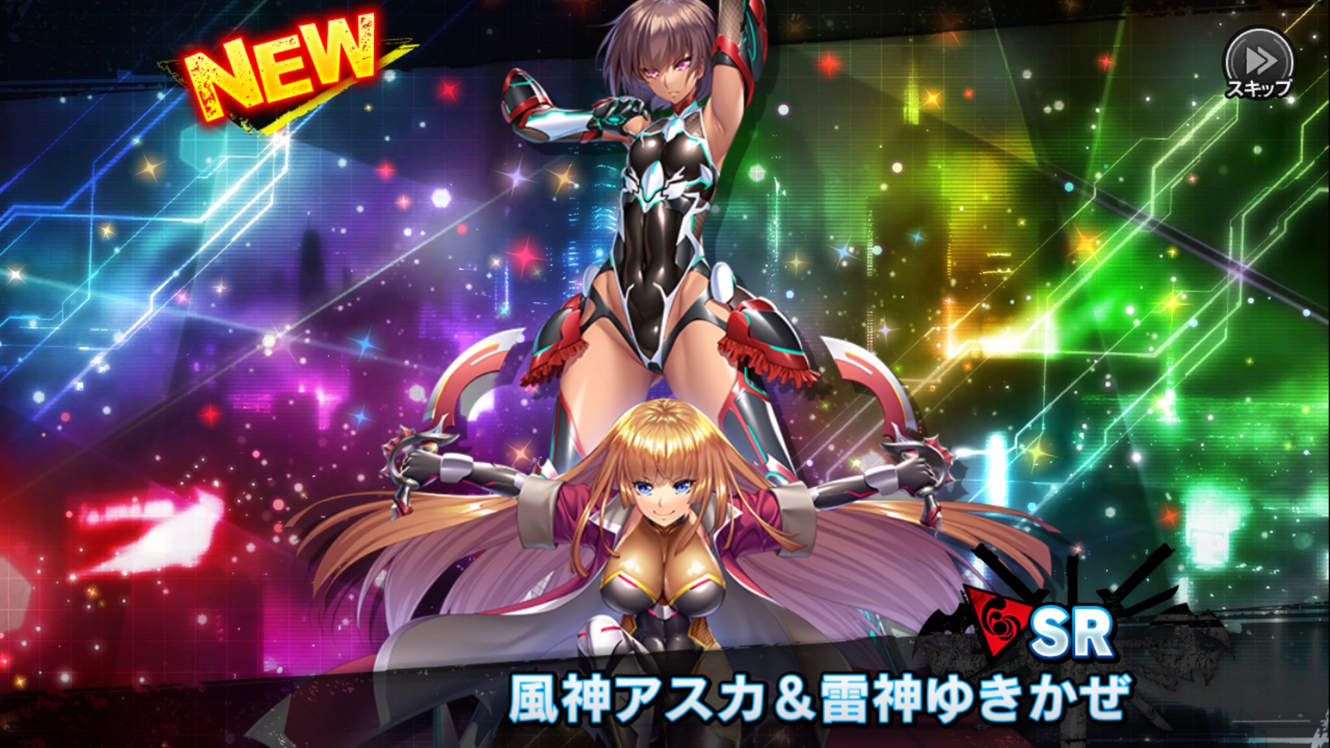 Yain🔞MMD on Twitter: "4周年完！！！！ https://t.co/uZM63jmqb0" / Twitter