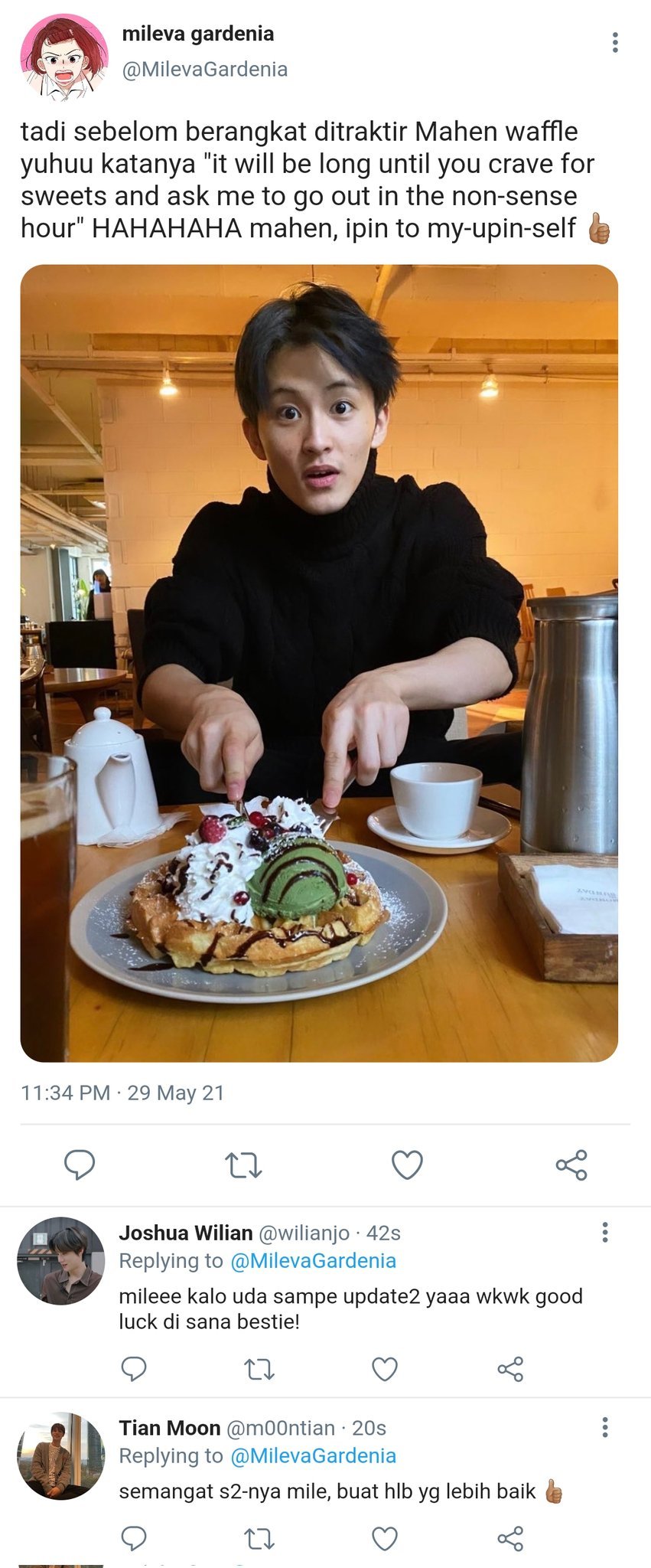 Sept рџ љ On Twitter 76 Https T Co Yiloahxmt3 Twitter