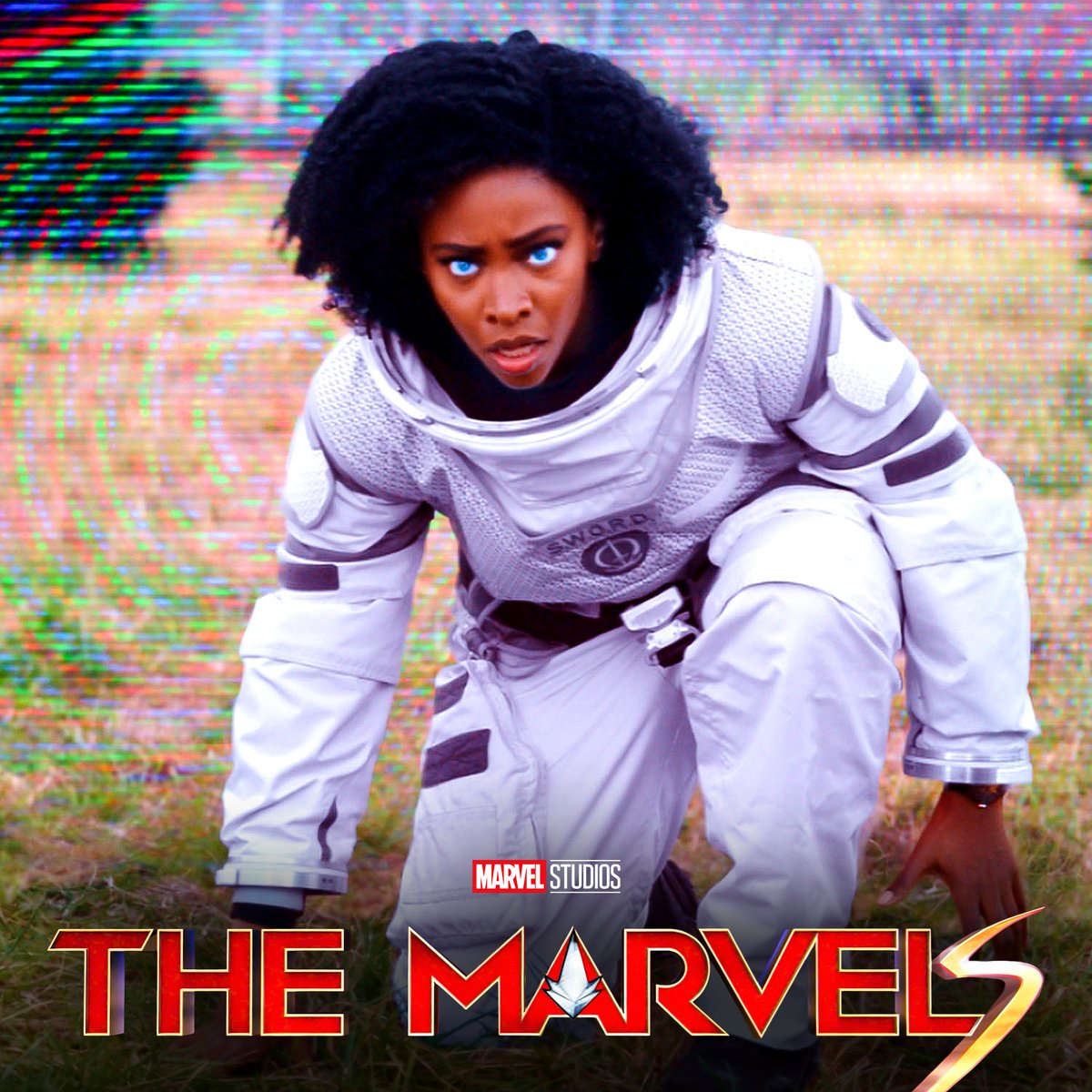 MCU - The Direct on Twitter: MCU - The Direct on Twitter: