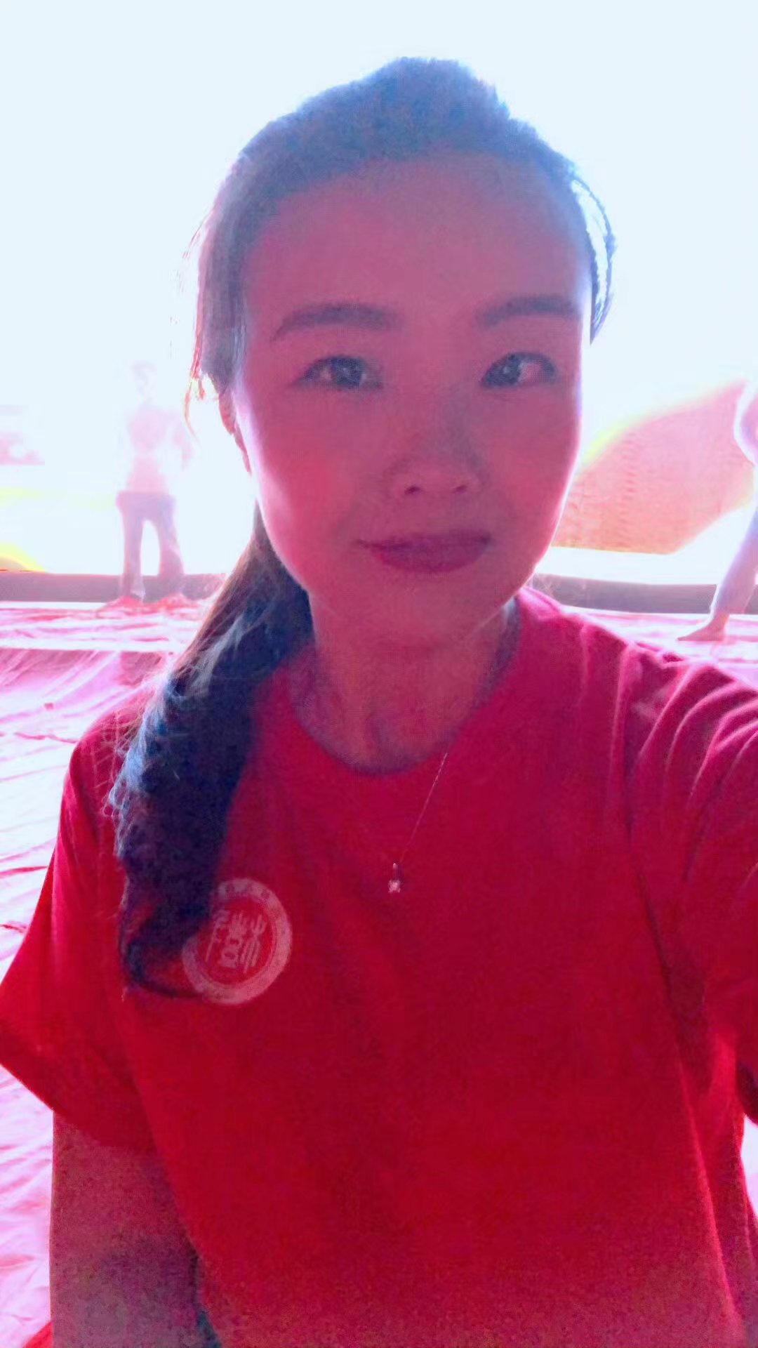 逻辑认证s On Twitter 曝光 35岁山东人妻母狗 趁老公睡着犯贱的臭逼烂婊子 调教 贱货 母畜 母猪 女奴 反差 反差婊 下贱 淫荡 荡妇 羞辱 肉便器