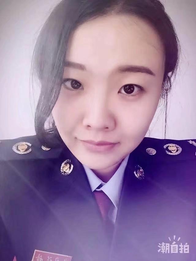 逻辑认证s On Twitter 曝光 35岁山东人妻母狗 趁老公睡着犯贱的臭逼烂婊子 调教 贱货 母畜 母猪 女奴 反差 反差婊 下贱 淫荡 荡妇 羞辱 肉便器