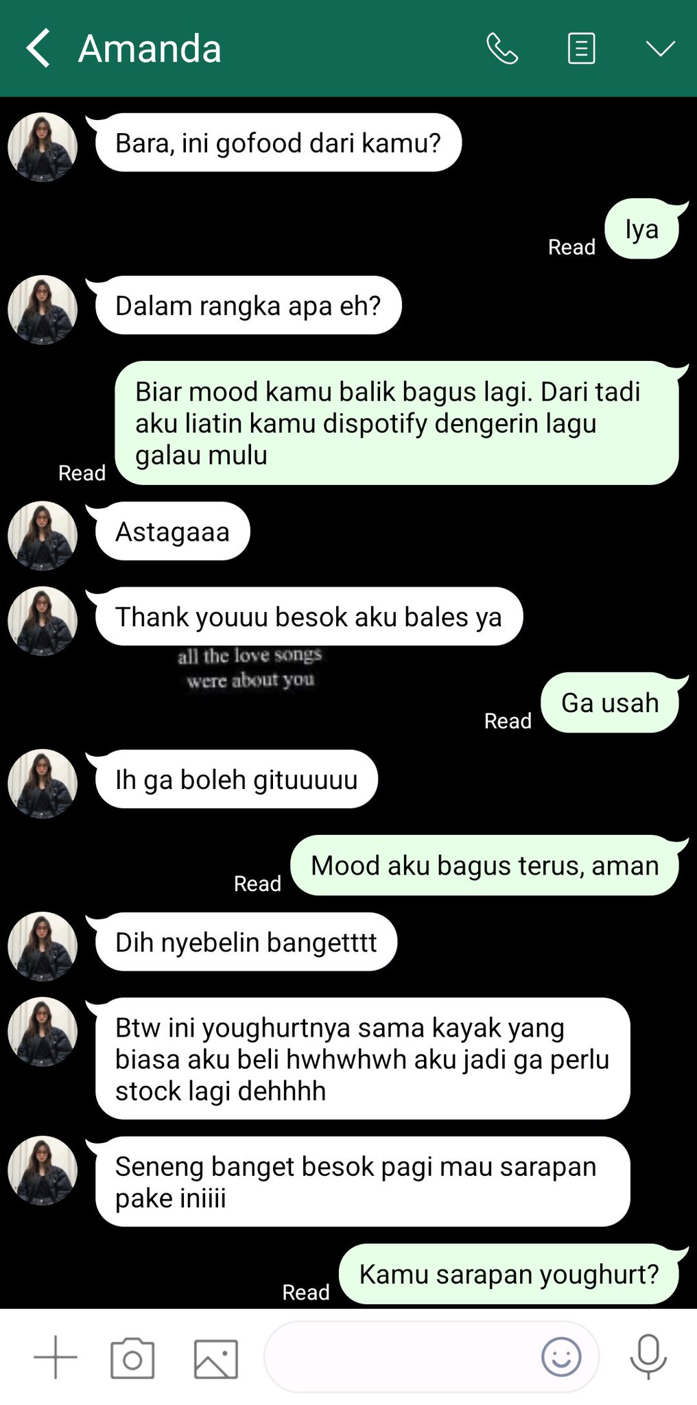 G on Twitter: "101. https://t.co/ousvRo0fzW" / Twitter