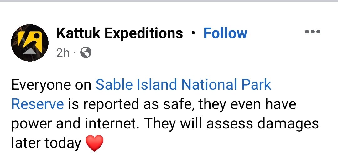 aNNalog on Twitter: "Phew"