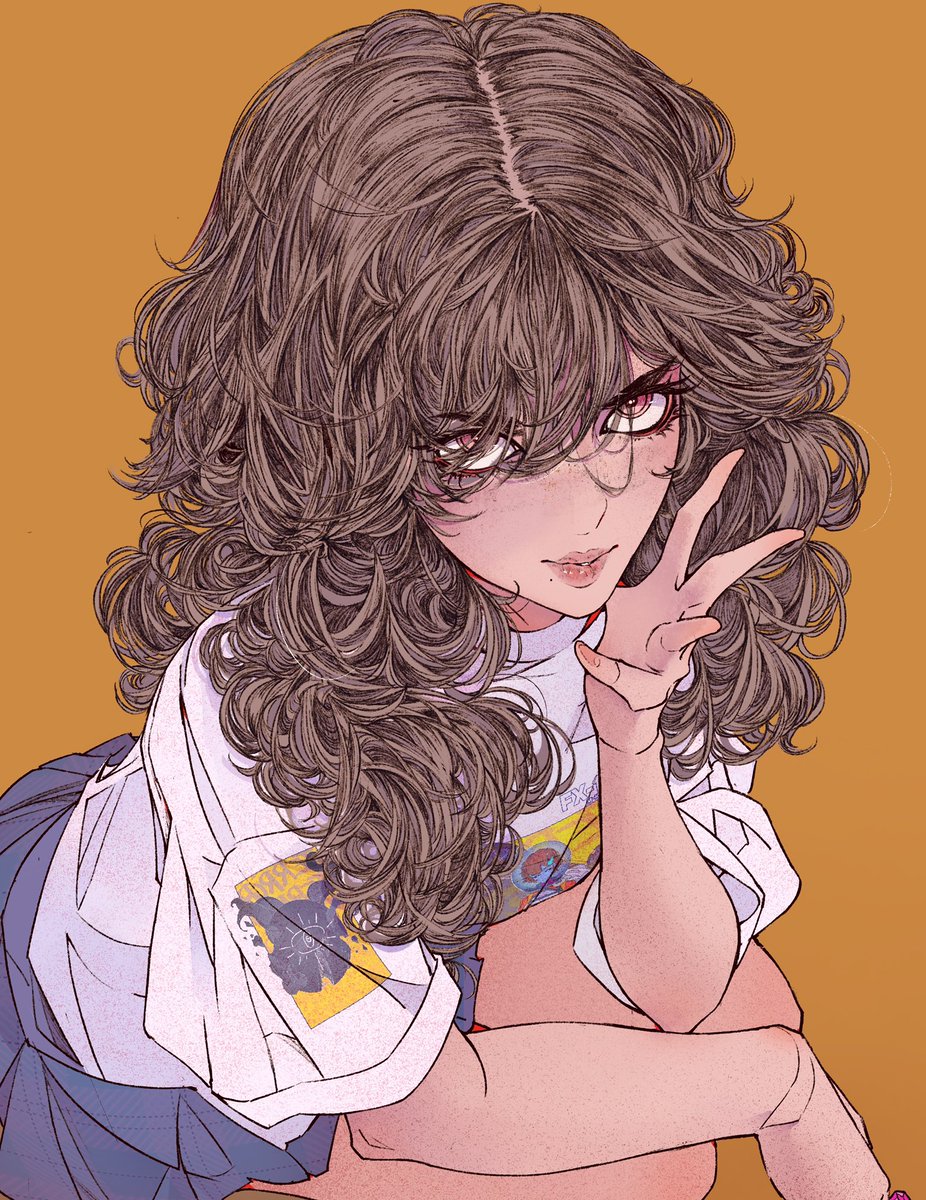 🍣🍥🍙 - 🚀 (@EllieMaplefox) さんのイラスト・マンガ作品まとめ (31 件) - Twoucan