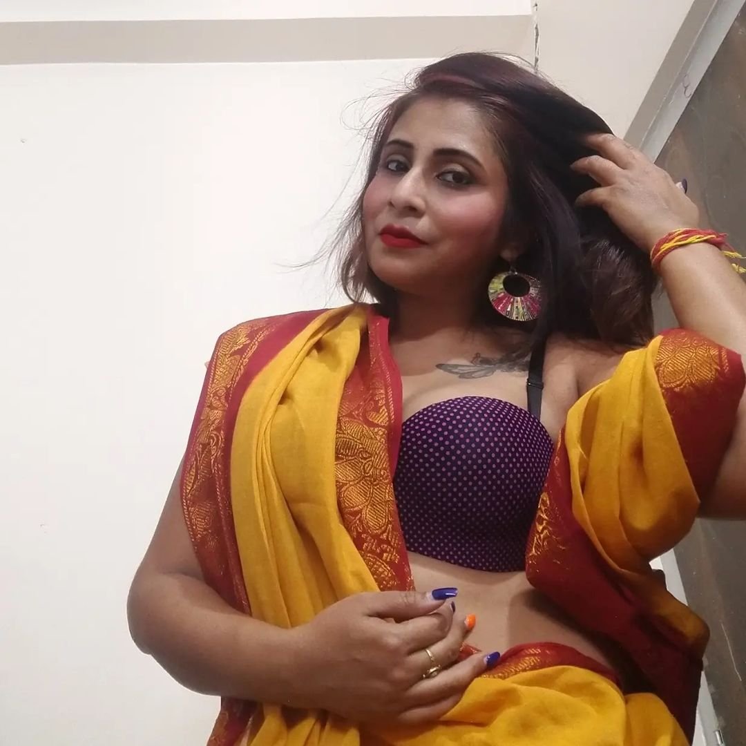 Indian OTT Web Short Film-HDmovie99.Com on Twitter: "https://t.co ...